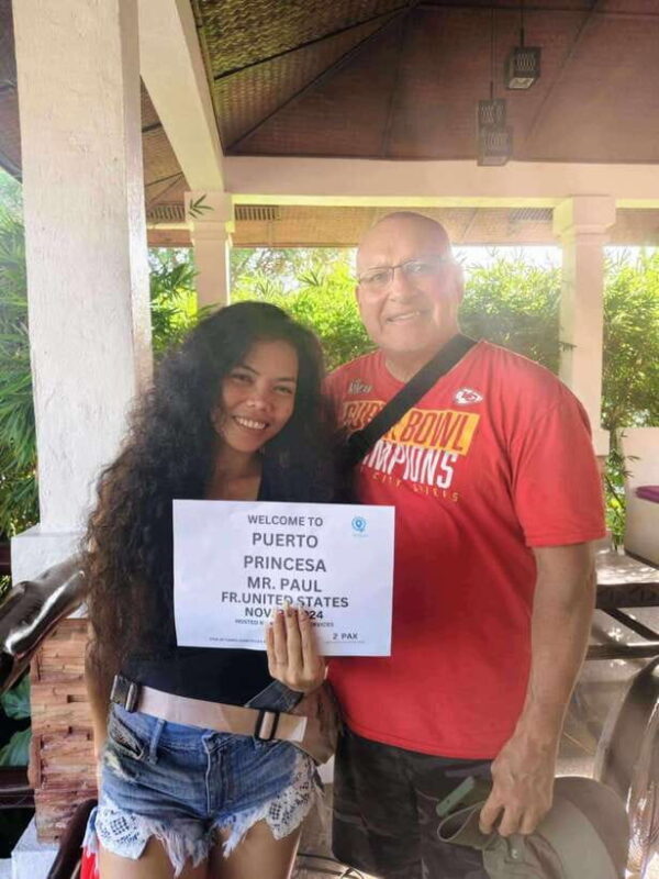 Puerto Princesa Palawan: Underground River with Lunch - Value and Overall Impression