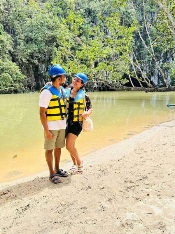 Puerto Princesa Palawan: Underground River with Lunch - Final Thoughts