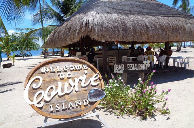 Puerto Princesa Port Palawan Private Honda bay shore excursion - FAQ