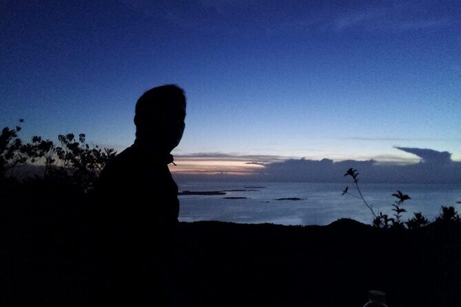 Puerto Princesa Private Magarwak Trek and Sunrise Viewing - FAQs