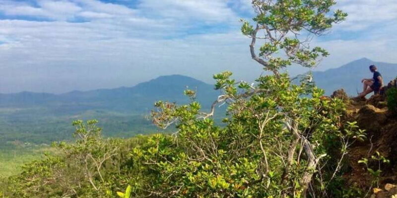 Puerto Princesa: Private Sunrise Trek at Mt. Magarwak - Final Thoughts