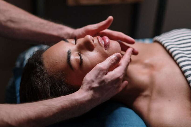 Puerto Princesa: Relaxing Massage with optional transfers - A Closer Look at the Experience