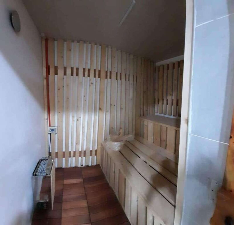 Puerto Princesa: Relaxing Massage with optional transfers - Who Should Consider This?