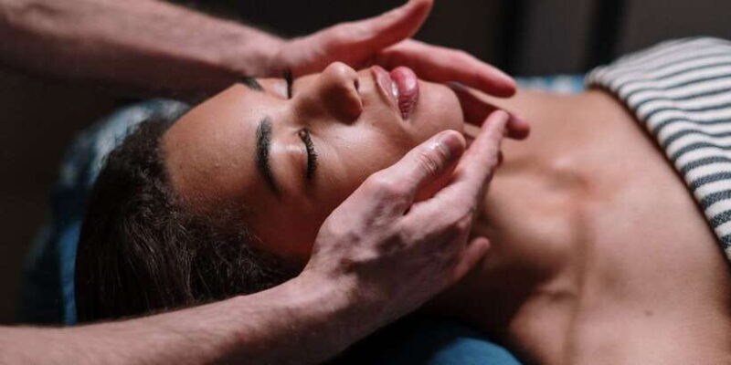 Puerto Princesa: Relaxing Massage with optional transfers - Final Thoughts