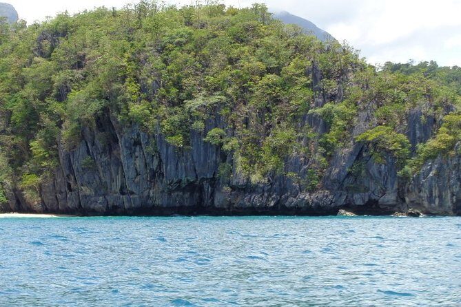 Puerto Princesa Underground River Day Tour a UNESCO heritage site - Practical Considerations and Value