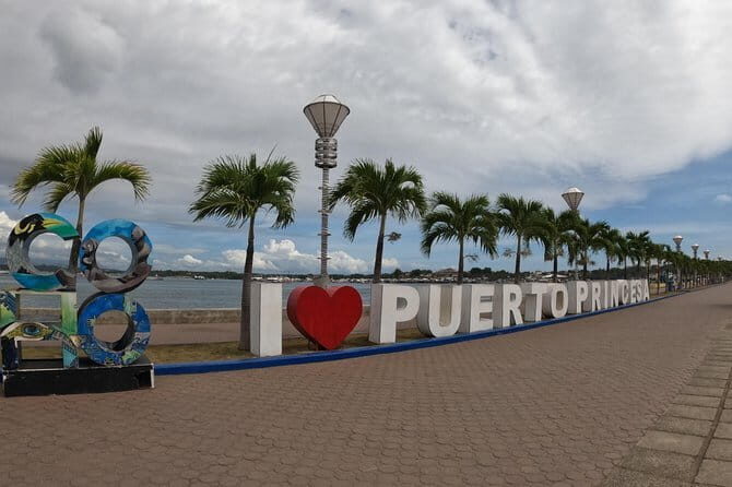Puerto Princesa Underground River Day Tour - What Makes This Tour Stand Out