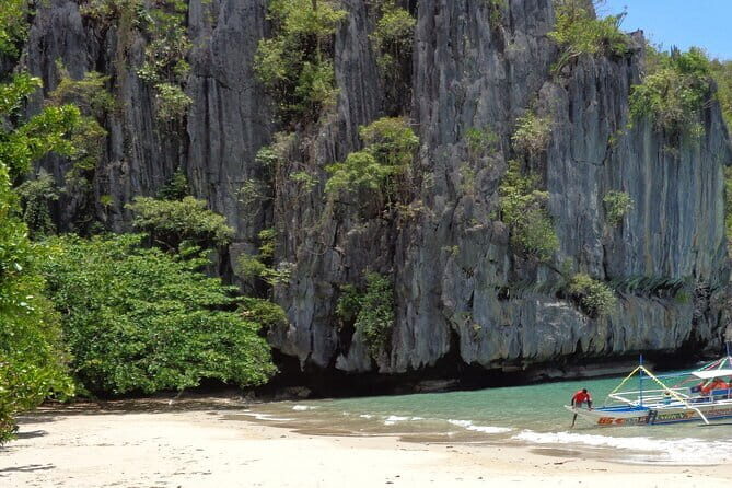 Puerto Princesa Underground River Day Tour - The Cost and Value Equation