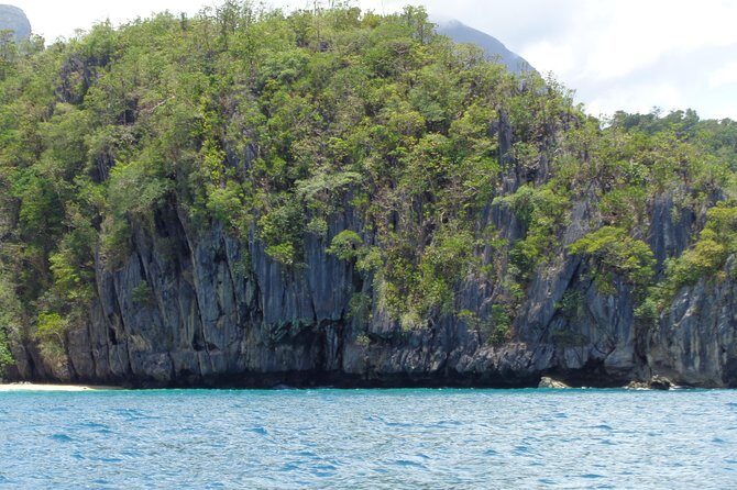 Puerto Princesa Underground river excursion tour UNESCO - What Bothers Travelers?