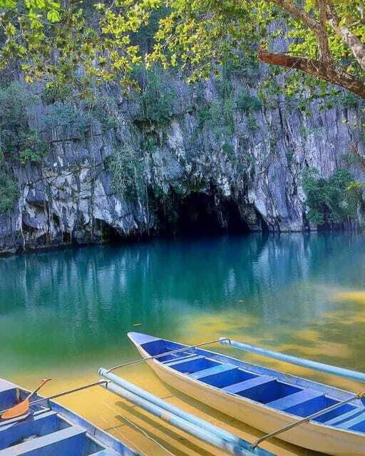 Puerto Princesa- Underground River Private Tour - The Sum Up: Is This Tour Worth It?