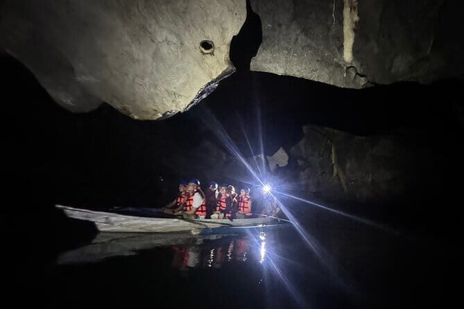 Puerto Princesa Underground River Tour - An In-Depth Look at the Tour Experience