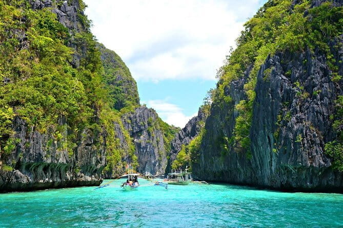 Puerto Princesa Underground River Tour - FAQ