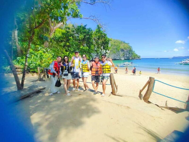 Puerto Princesa- Underground River Tour From City proper - Final Thoughts: Is It Worth It?