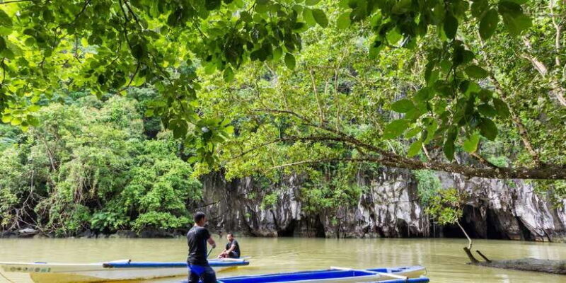 Puerto Princesa Underground River Tour in Palawan - Final Thoughts