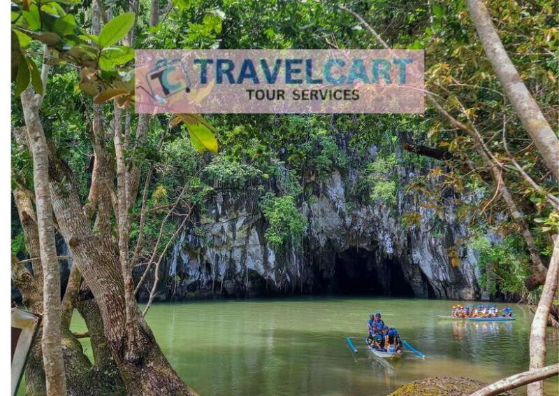 Puerto Princesa Underground River Tour with Zipline - Final Thoughts