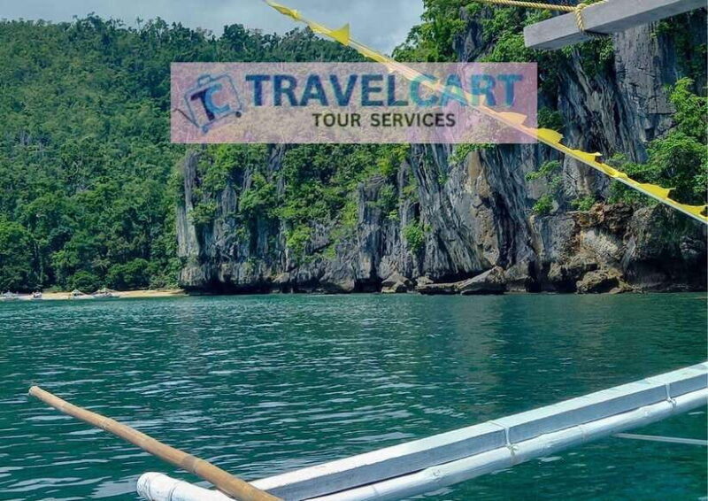 Puerto Princesa Underground River Tour with Zipline - Additional Information