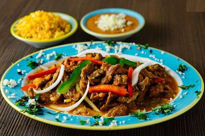 Puerto Rico Art and Wine Dinner with One Way Transportation - Who Will Love This Tour?