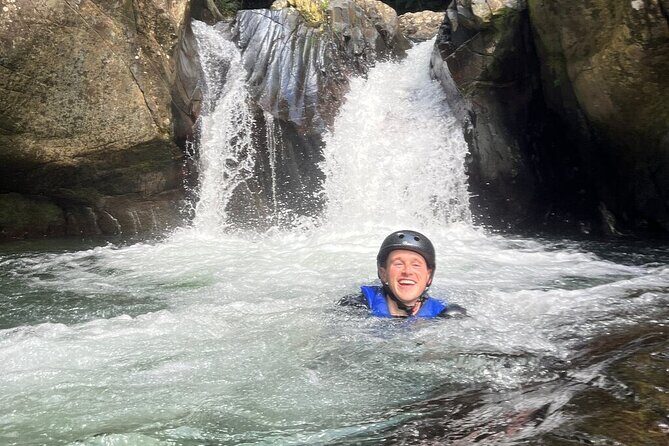 Puerto Rico El Yunque Rainforest with Transportation - Why This Tour Excels