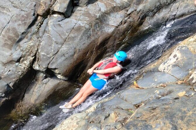 Puerto Rico El Yunque Rainforest with Transportation - Final Thoughts