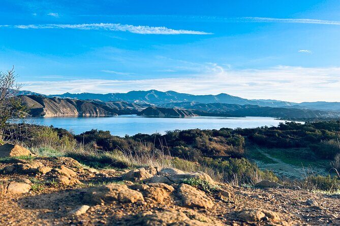 Puerto Rico Hiking Adventure Nature History and Coastal Views - Final Thoughts