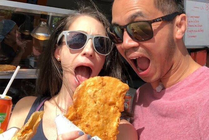 Puerto Rico Karstic Northwest Region Tour-Cave/Beaches/Sacred Spring/Local Towns - Beaches and Coastal Views