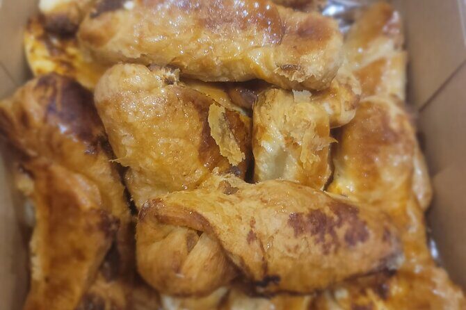 Puerto Rico Karstic Northwest Region Tour-Cave/Beaches/Sacred Spring/Local Towns - The Sacred Cave and Taino Heritage