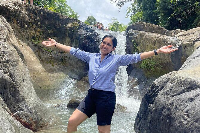 Puerto Rico Rainforest Adventure Trail Trio - Final Thoughts: Is It Worth It?