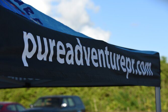 Puerto Rico Sunset Magic: Bio Bay Kayaking Tour from Fajardo - Analyzing the Value