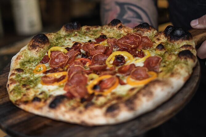 Puerto Rico Tobacco Farm and Local Brewery Tour - Final Words