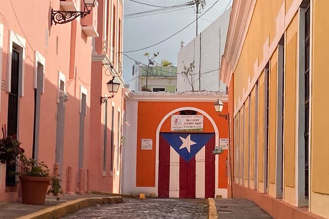 Puerto Rico Today's - The Authenticity and Authentic Experiences