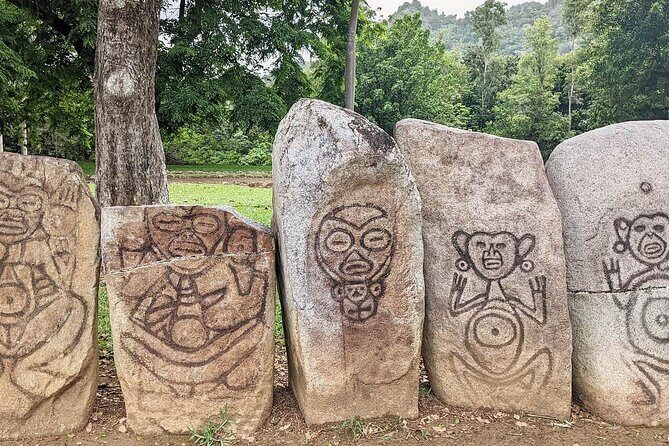 Puerto Rico Unlocked 500+ Hidden Gems and Spots - An In-Depth Look at the Experience