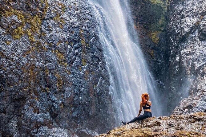 Puerto Rico Unlocked 500+ Hidden Gems and Spots - Who Should Consider This Map?