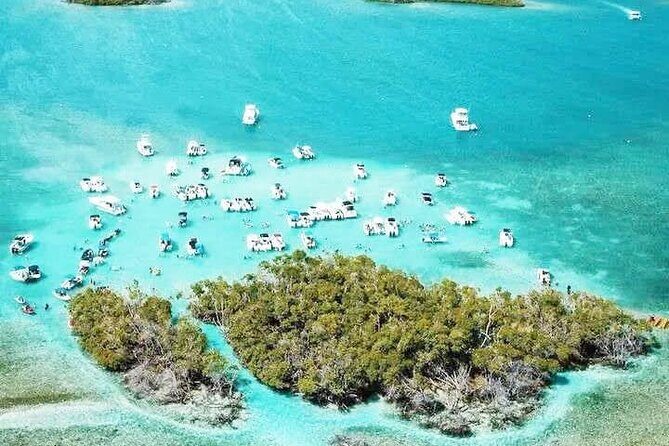 Puerto Rico Unlocked 500+ Hidden Gems and Spots - The Sum Up