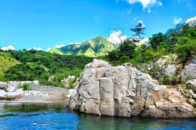 Puerto Rico Unlocked 500+ Hidden Gems and Spots - FAQ