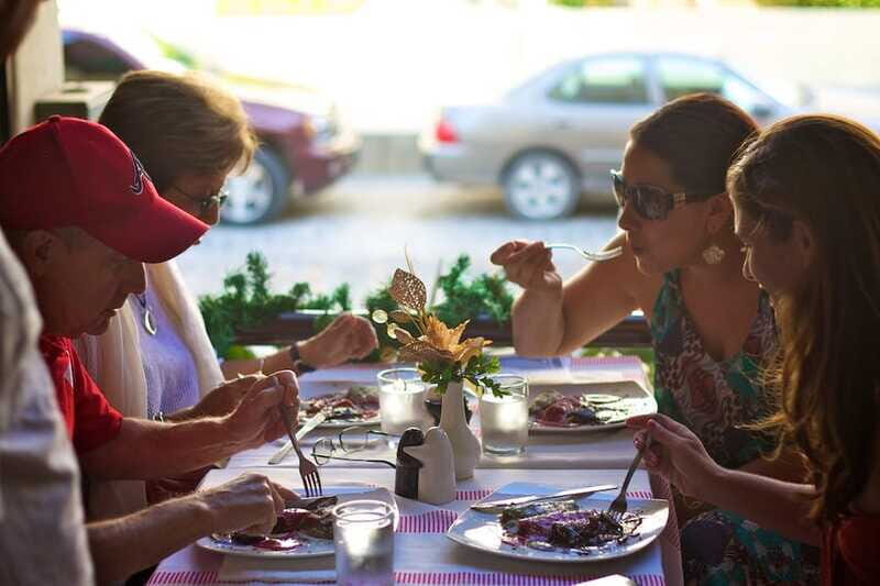 Puerto Vallarta 3-Hour Food Tour of Authentic Local Cuisine - Who Should Consider This Tour?