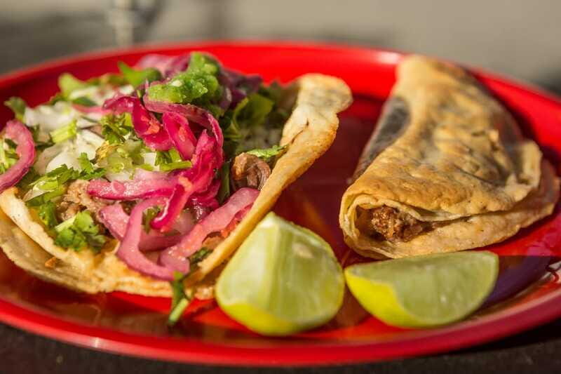 Puerto Vallarta 3-Hour Food Tour of Authentic Local Cuisine - Final Thoughts