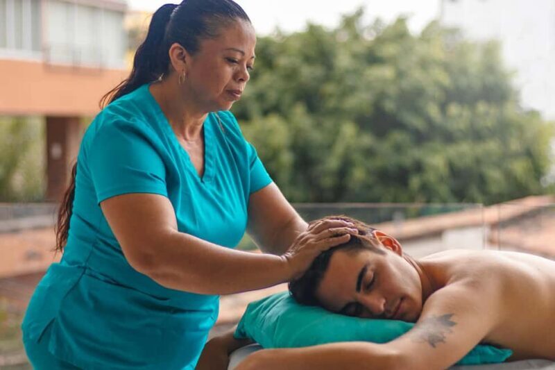 Puerto Vallarta: Access Consciousness Bars Session - Final Thoughts