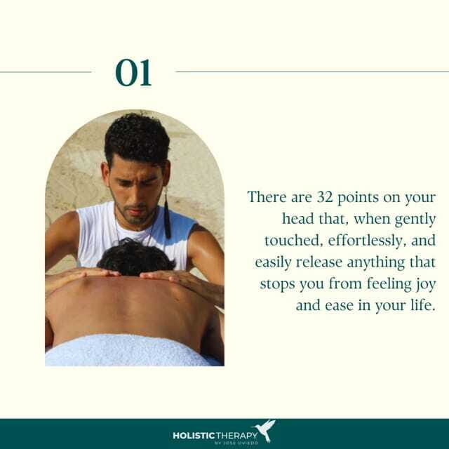 Puerto Vallarta: Access Consciousness Bars Session - FAQ