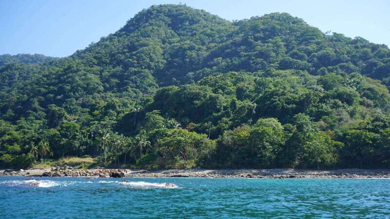 Puerto Vallarta: All-inclusive cruise-ship passenger snorkeling beach and waterfall - Final Thoughts: Who Will Love This Tour?
