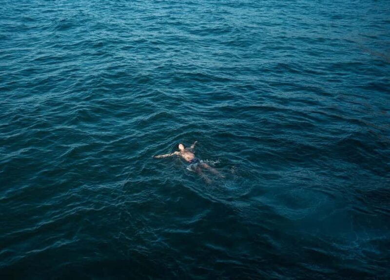 Puerto Vallarta: All-Inclusive Private Charter Waterslides - Analyzing the Value