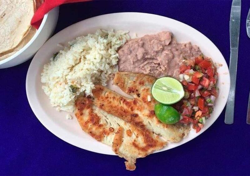 Puerto Vallarta: Arcos, Animas, Quimixto + Open Bar Onboard - Final Thoughts