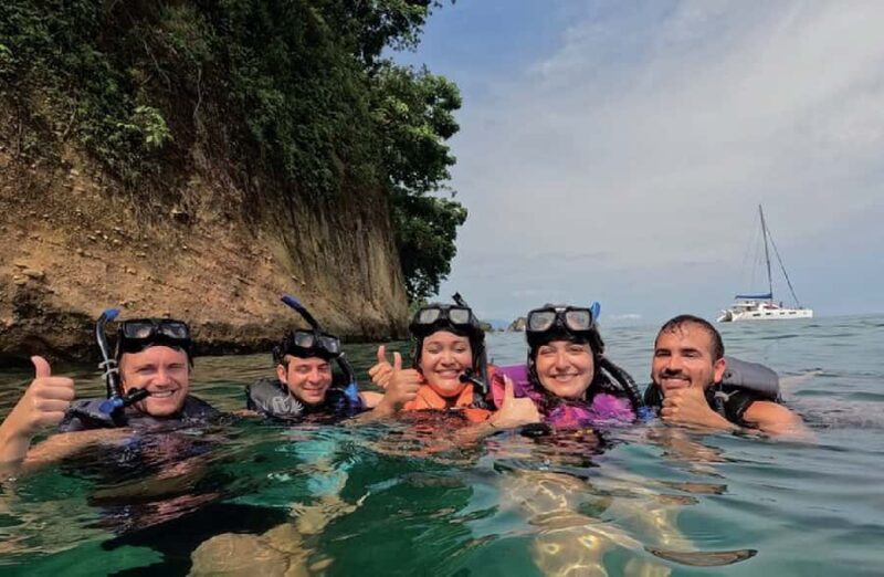 Puerto Vallarta: ATV, Boat Ride, and Waterfall Tour - Final Thoughts: Who Will Love This Tour?