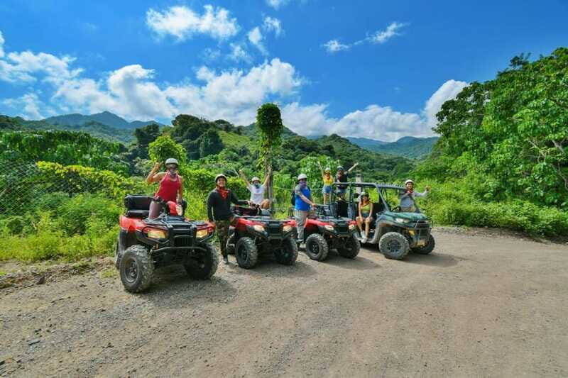 Puerto Vallarta: ATV Jungle Adventure - Final Thoughts