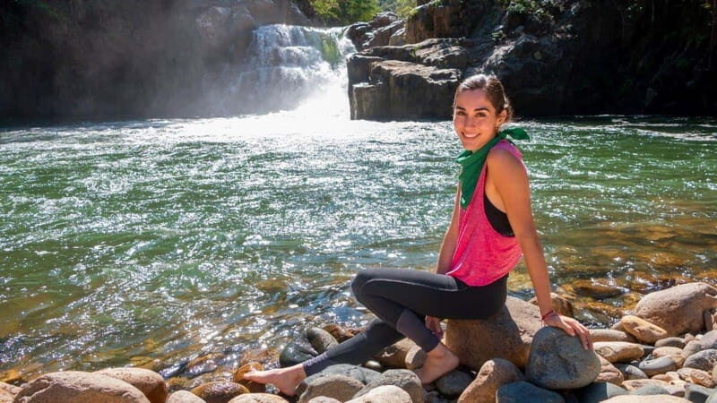 Puerto Vallarta: ATV/RZR Canopy River for Cruise Guests - Authenticity and Experience Quality