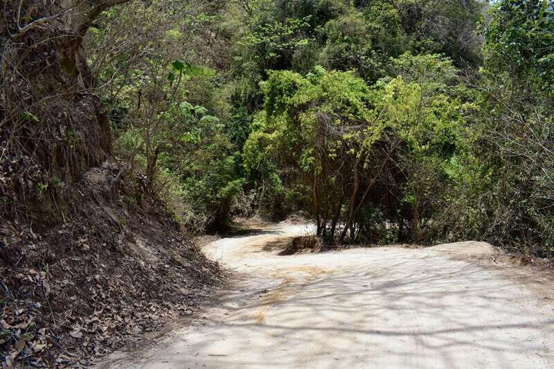 Puerto Vallarta: ATV & Zip Line Combo Adventure - An Adventure Packed with Something for Everyone