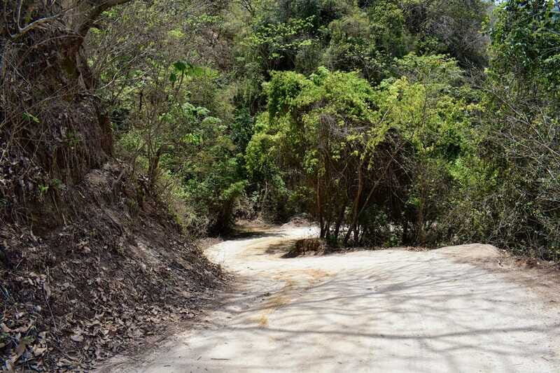 Puerto Vallarta: ATV & Zip Line Combo Adventure - Authentic Experiences, Balanced Adventure