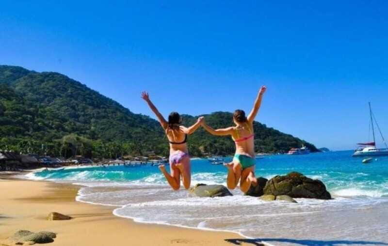 Puerto Vallarta: Beach, Breakfast, Lunch & Open Bar - Final Thoughts: Is It Worth It?