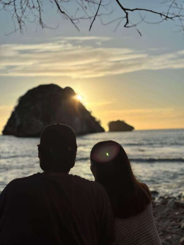 Puerto Vallarta: Bioluminescence in Los Arcos Marine Park - Cost & Value Analysis