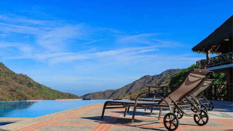 Puerto Vallarta: Canopy River Zip Line Tour with Mule Ride - Practicalities and Value