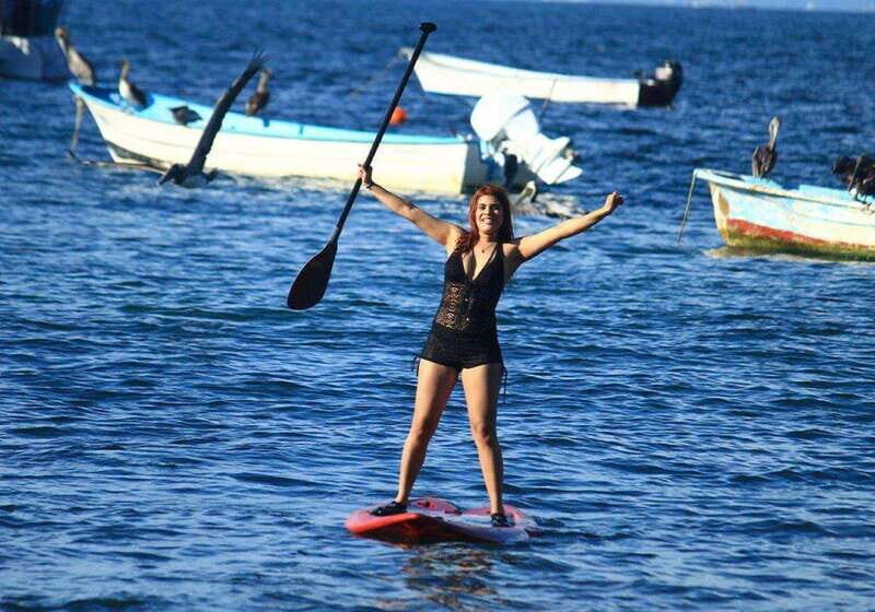 Puerto Vallarta: Catamaran Cruise With Snorkeling and Lunch - Key Points