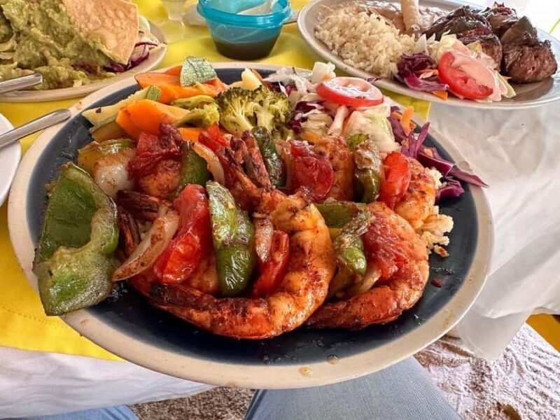 Puerto Vallarta: City & Jungle Tour - Who Should Consider This Tour?